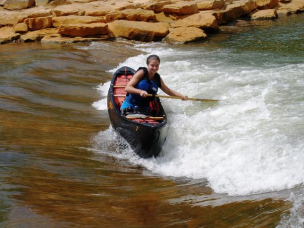 The Zephyr. – helena kotala