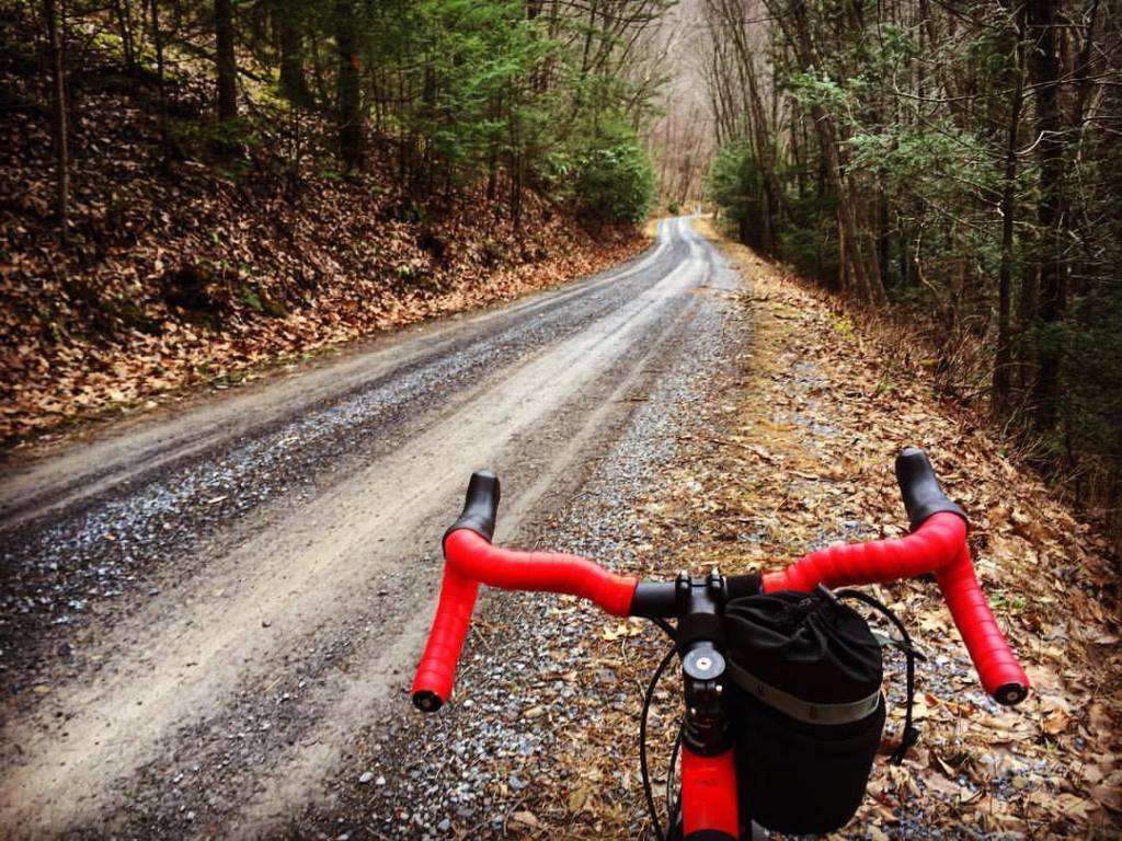 Review: Soma Condor drop bars – helena kotala
