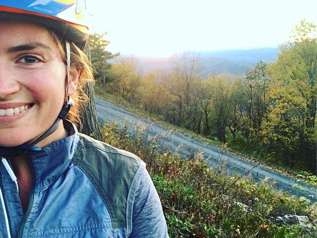 About Me – helena kotala